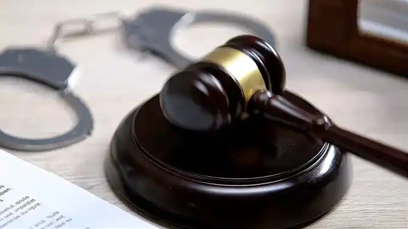 刑事案件中家属常见的误区!