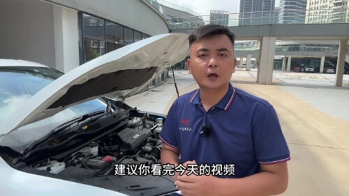 汽车保养最坑的4个项目,多花钱对车没一点好处,你中招了吗?