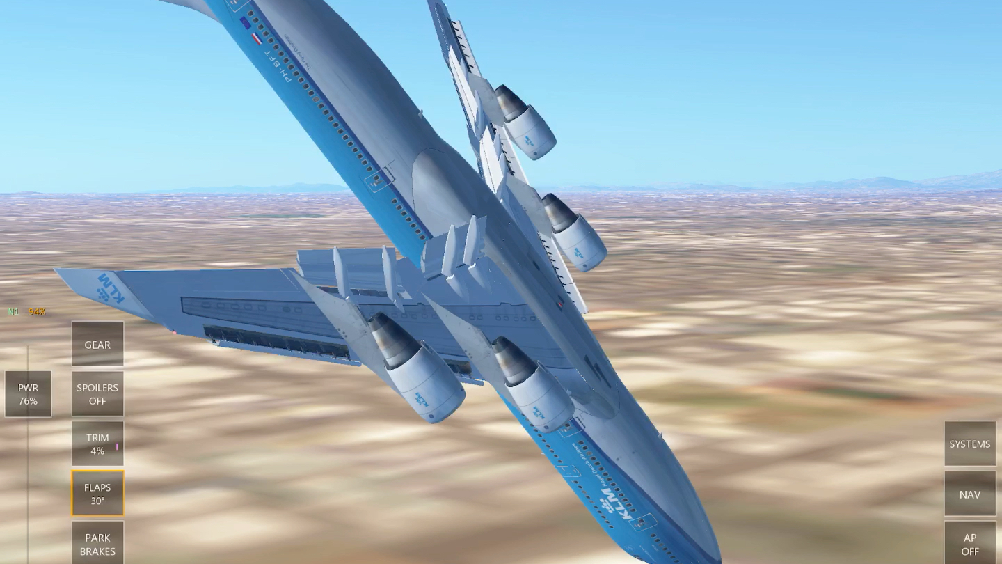 【if】乘客:WDNMD