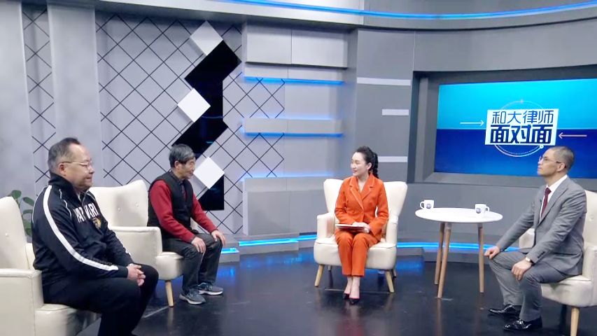 父母去世,所购买的售后公房该如何继承?遗产的份额该如何认定?
