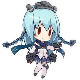 le钟灵毓秀