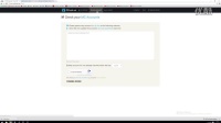 MCLeaksV2 - Update Teaser - MCLeaks.net