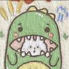 蛋壳保卫者 
