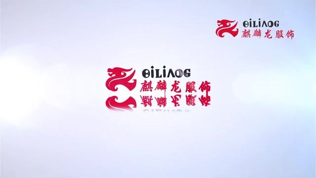 #工厂实拍视频 #工厂实拍 #制造业 #企业宣传短片 #服装工厂