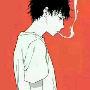 一口鸟大爷 