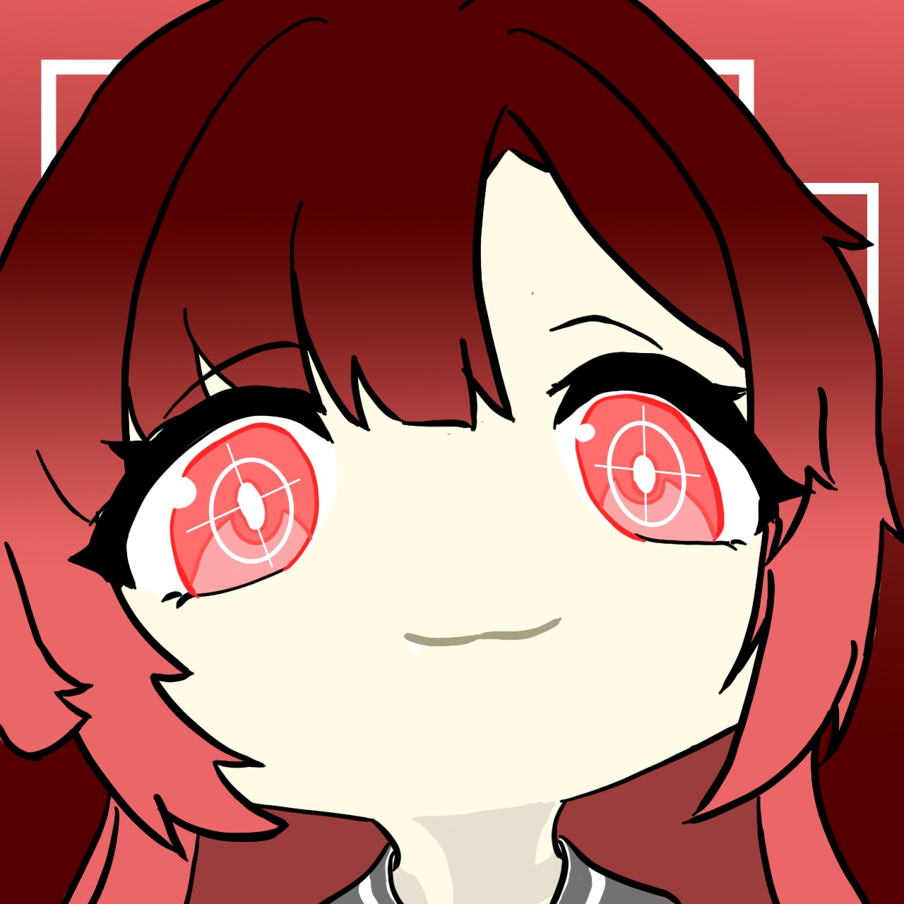 焚莫_SK 