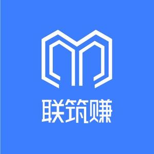 联筑赚 