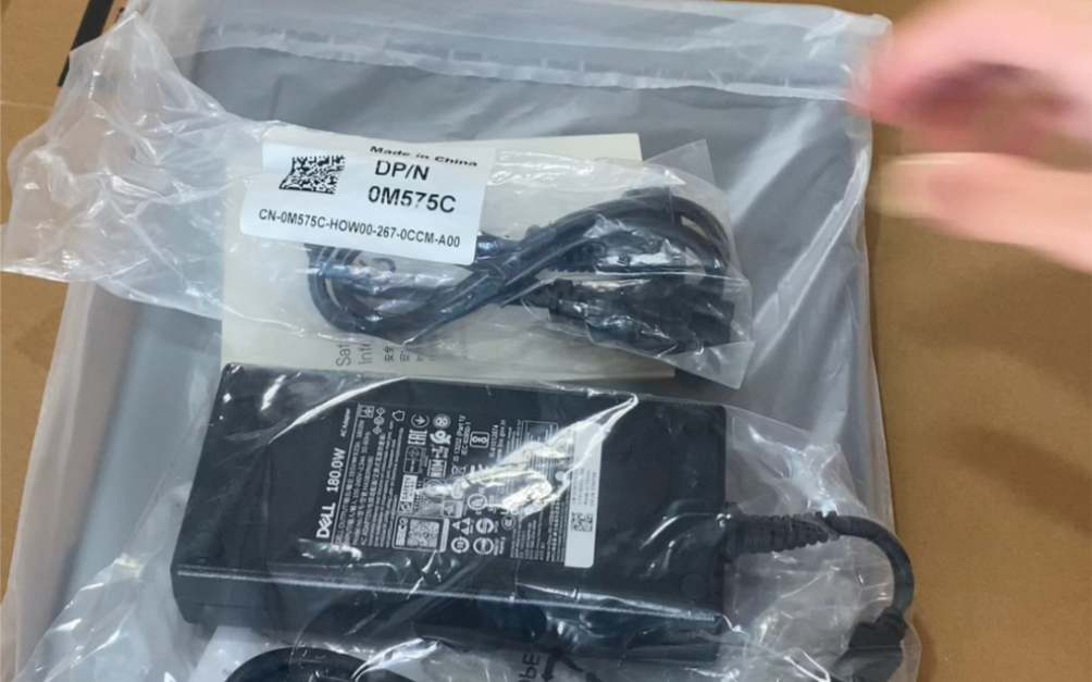 买电脑,性能很重要 ,戴尔工作站笔记本儿,机械设计多媒体师专属工作...