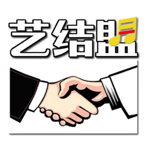 唱歌技巧测评君 