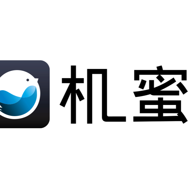 机蜜JIMI 