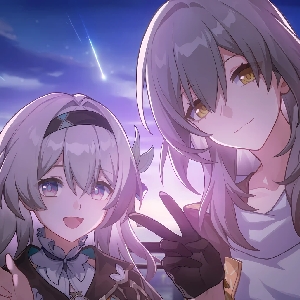 雲川qwq 