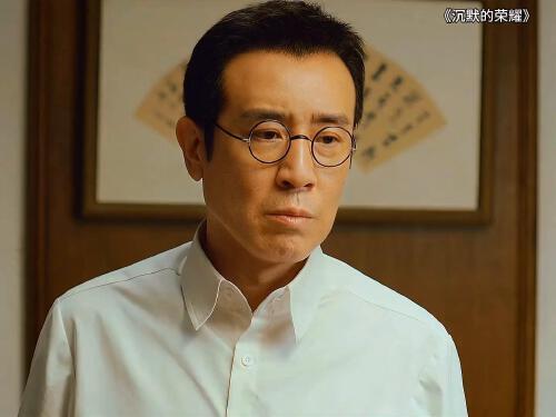 于和伟搞笑大变身!笑到肚子疼!