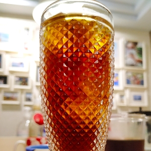 大卢哔哔叨 