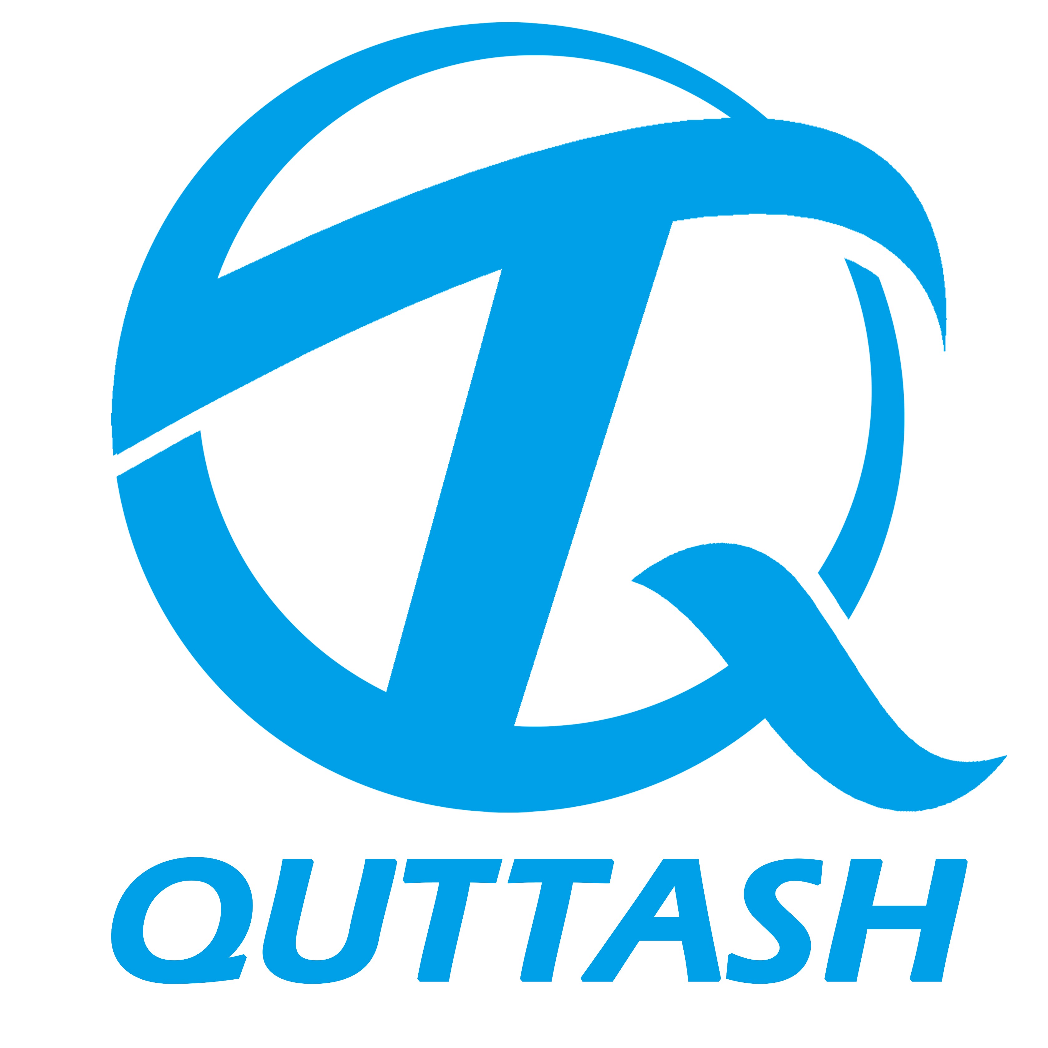 Quttash 
