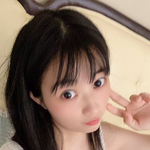 淡淡手工 