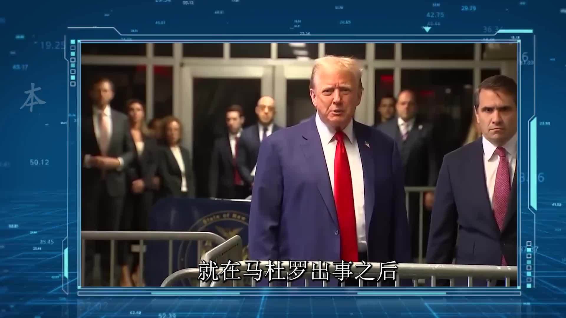 大战即将开打?美撤离在伊公民,伊朗不怕大战一场,俄送上定心丸 #优质...