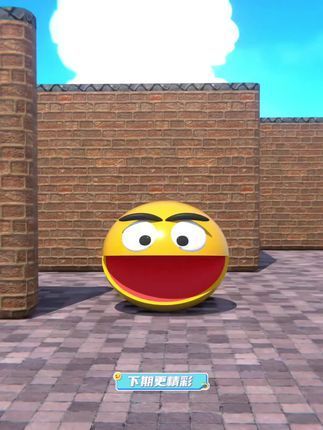 脑洞大开#汽车动画儿童视频 (3)