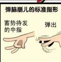 览奇葩事 