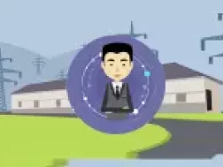 《安全生产法》解读八:生产经营单位主要负责人的法律责任