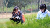 成都理工大学工程技术学院管理系商务管理专业