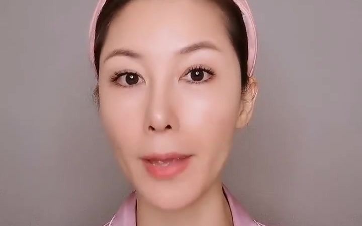 ?雅萌ACE详细使用教程|把好效果用出来✔️