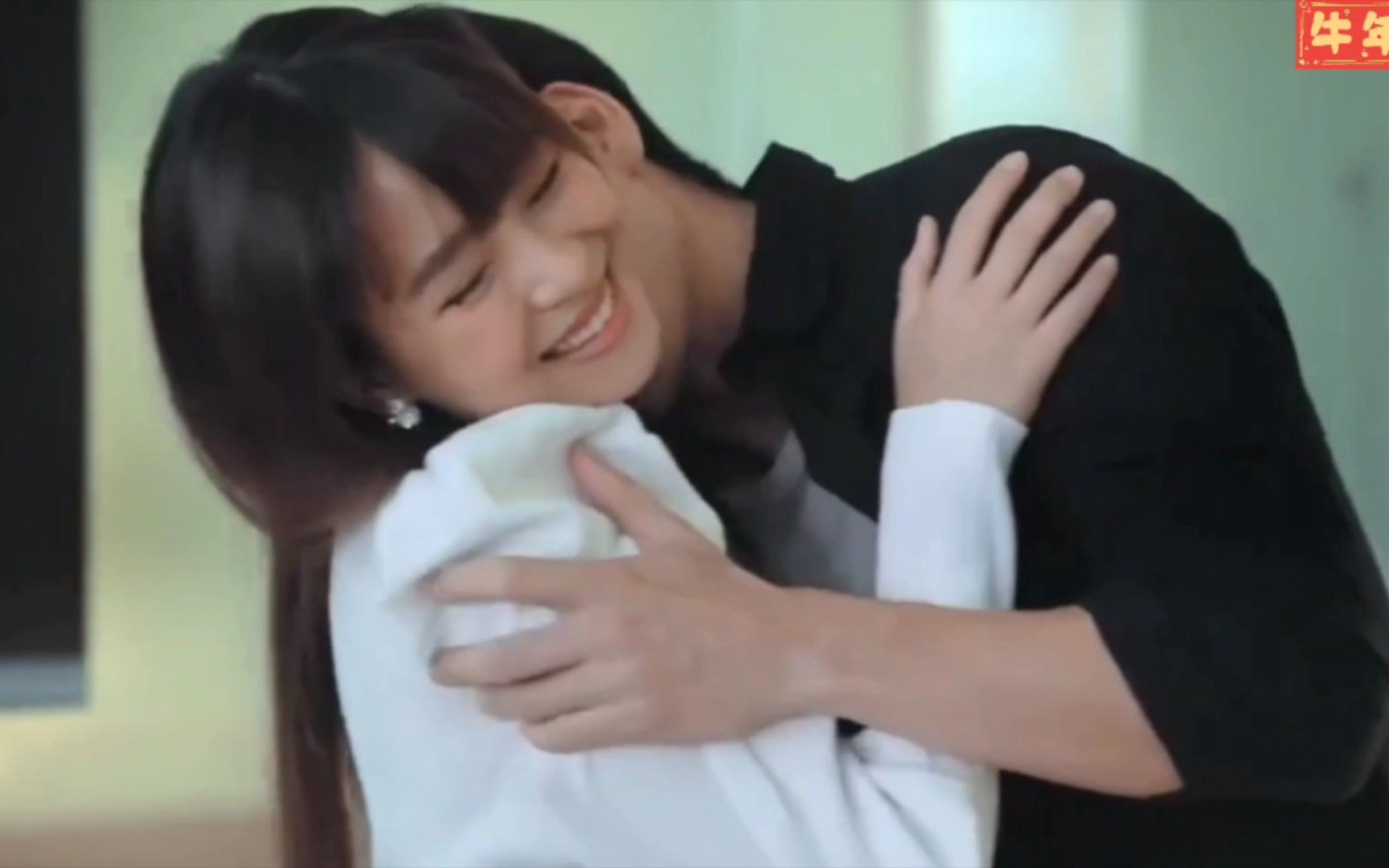 校长在办公室对舞蹈老师做了很多羞耻的事 上演大尺度激情戏码 羞耻...