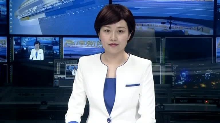 区法院公开宣判两起涉恶势力犯罪集团案