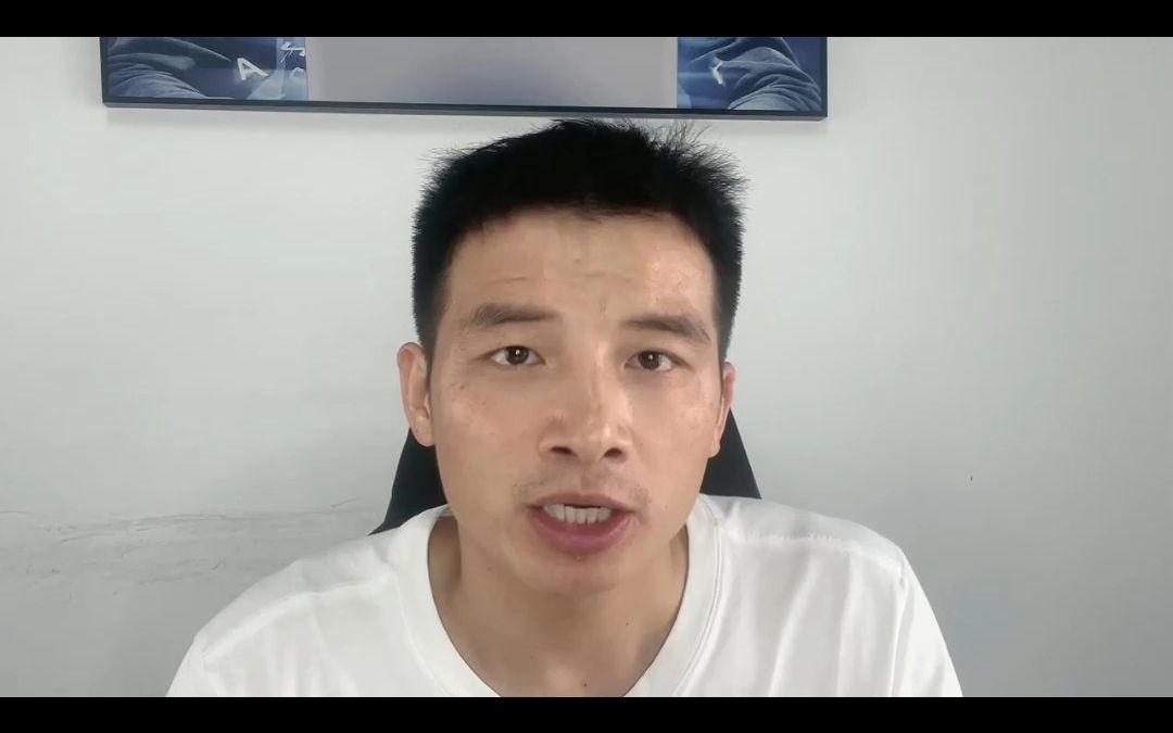 多多情报通 | 拼多多店铺遇到外观专利侵权,怎么办?如何处理?(2)
