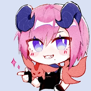 梔子クチナシ 