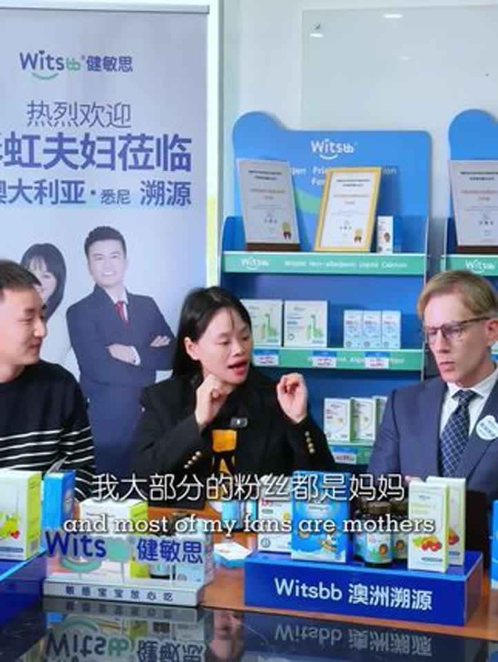 ...部老大,拿到了特别划算的价格!而这次双11来了,还有满减活动!太炸啦!