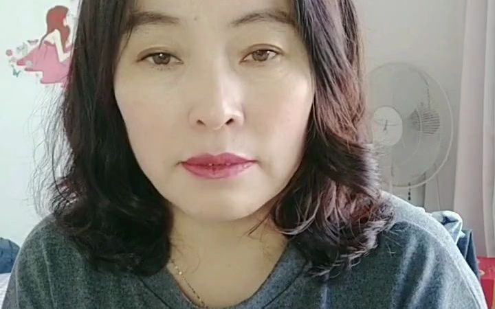 【海洋工程前景】李老师讲专业之海洋科学类之二海洋技术专业