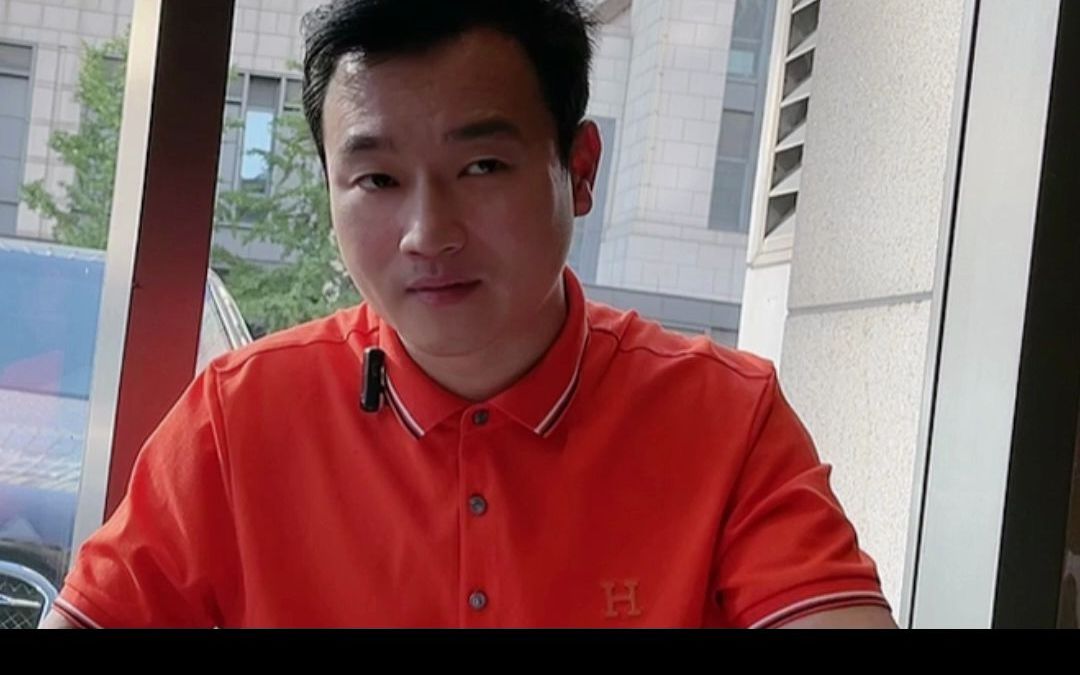 35类商标是万能商标吗?