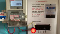 电工知识:单相电表如何接线?接线步骤一一讲解,接线口诀教给你