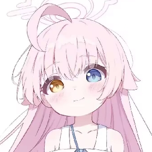 和平づ 