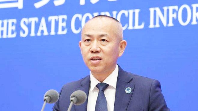 有了北斗系统,手机导航为何还是GPS信号?专家说出真相