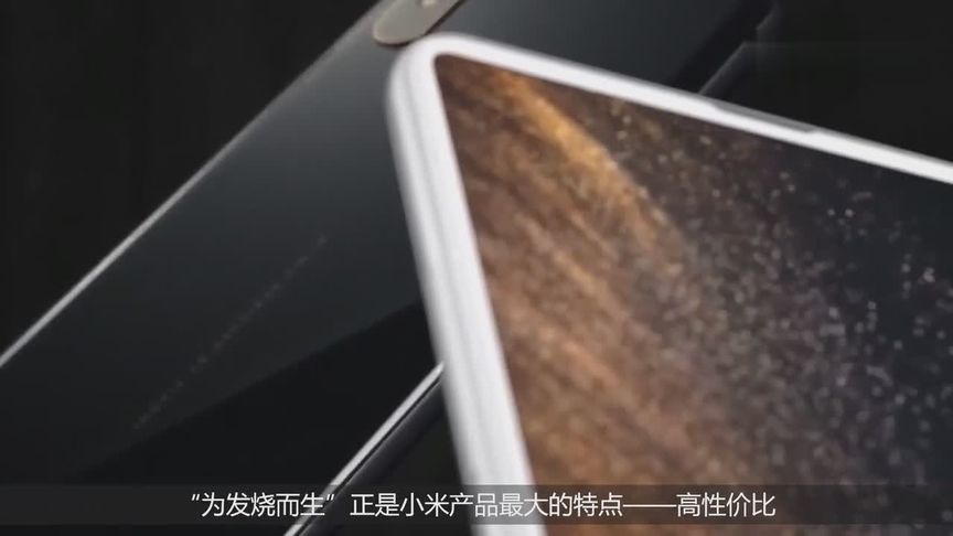 5个最“洗脑”的手机广告语,全听过的就算你厉害