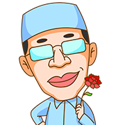 整形医生修志夫 