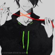 EV菌 