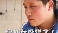 汽车黑色塑料件翻新剂内饰划痕修复还原表板蜡抛光仪表盘上光神器