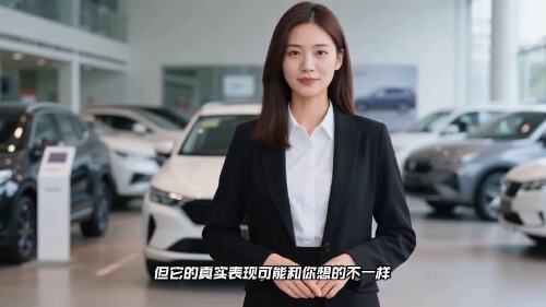 大众途安L:家用MPV的隐藏王者,空间与舒适并存