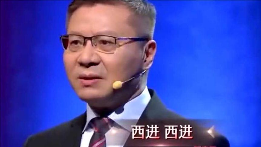 美国强行关闭中国领馆,中方霸气反击,让美国沦为国际笑话