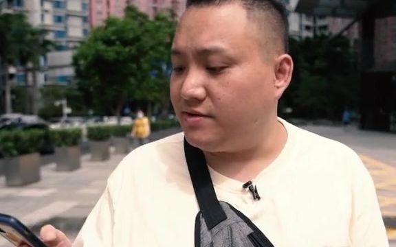 平台打车VS普通出租车,哪个更划算?