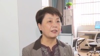 安徽新闻联播 2019 提升职业教育现代化水平