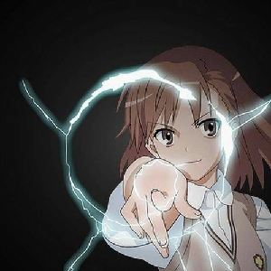 Tiny淳 