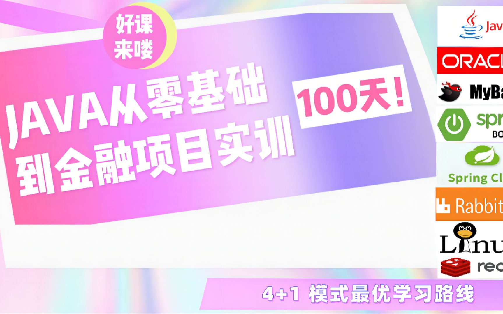 20220701-2常用的数字以及日期处理函数