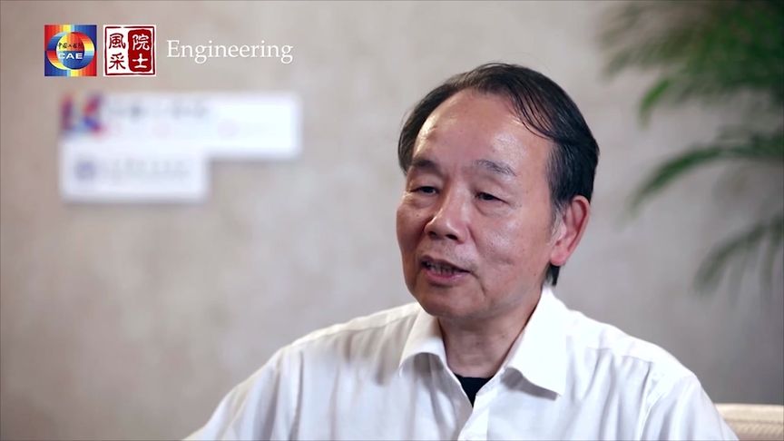 王建国院士带你区分城市规划、城市设计、建筑设计