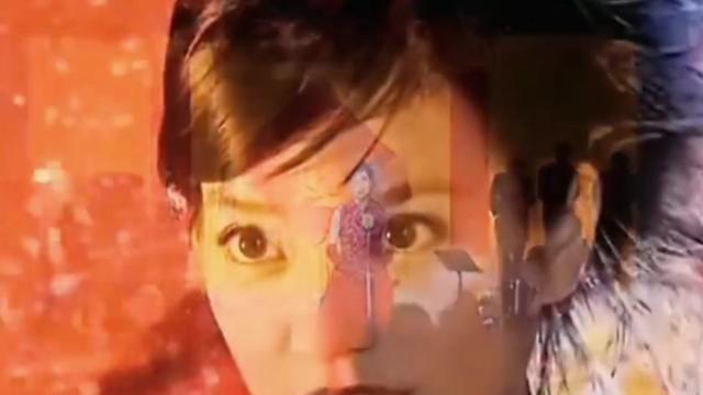 盘点赵薇演唱的十首经典歌曲,掀起青春回忆杀