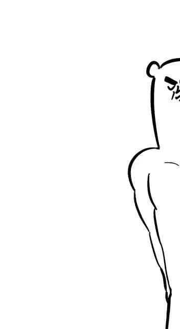 今日份的智商税被猫爪杯收走了吗?!#二次元动漫社##二次元