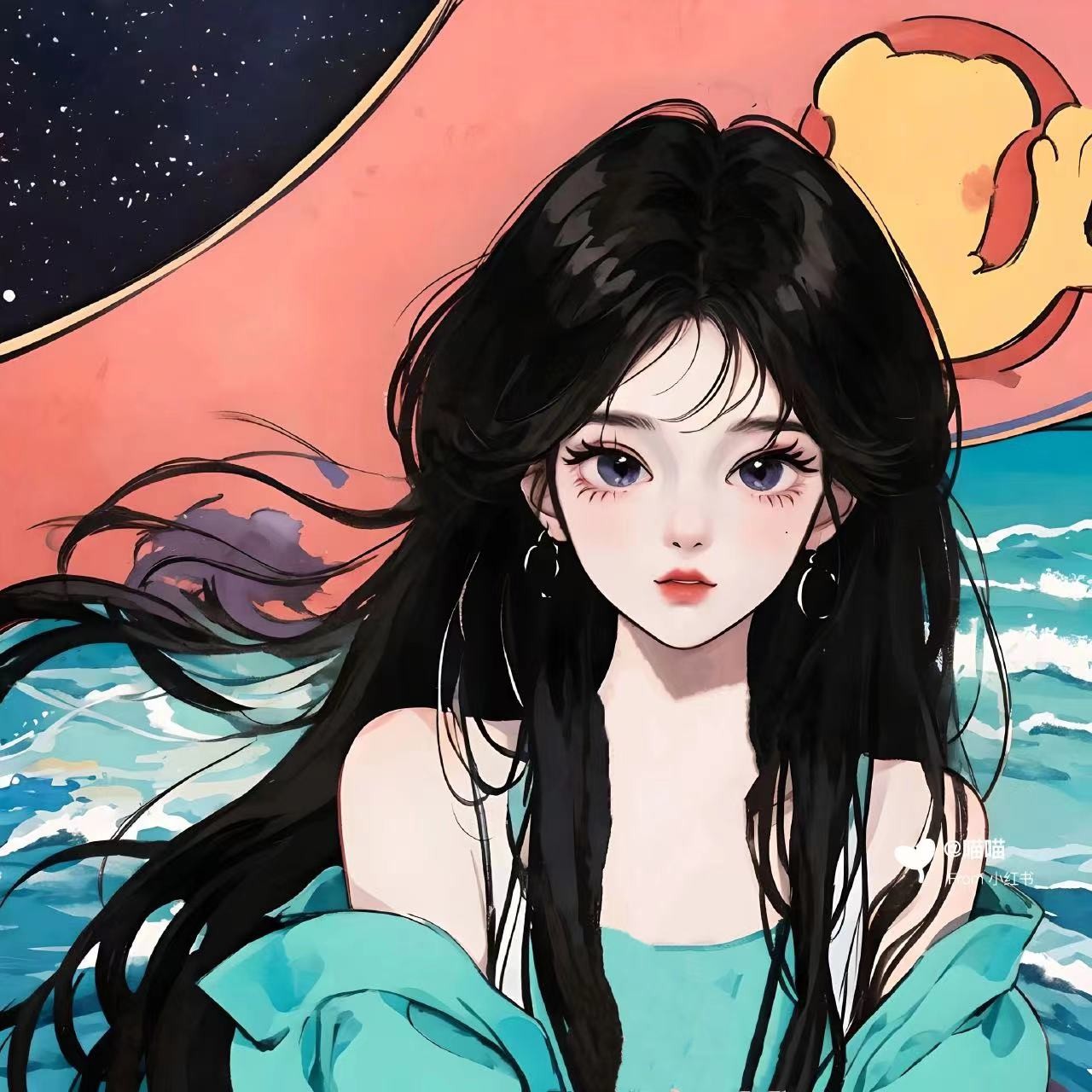 老陈漫舍 