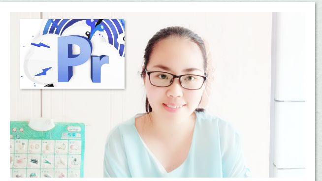 杂音太多影响视频质量?现在就教你怎样用PR简单去除噪音!